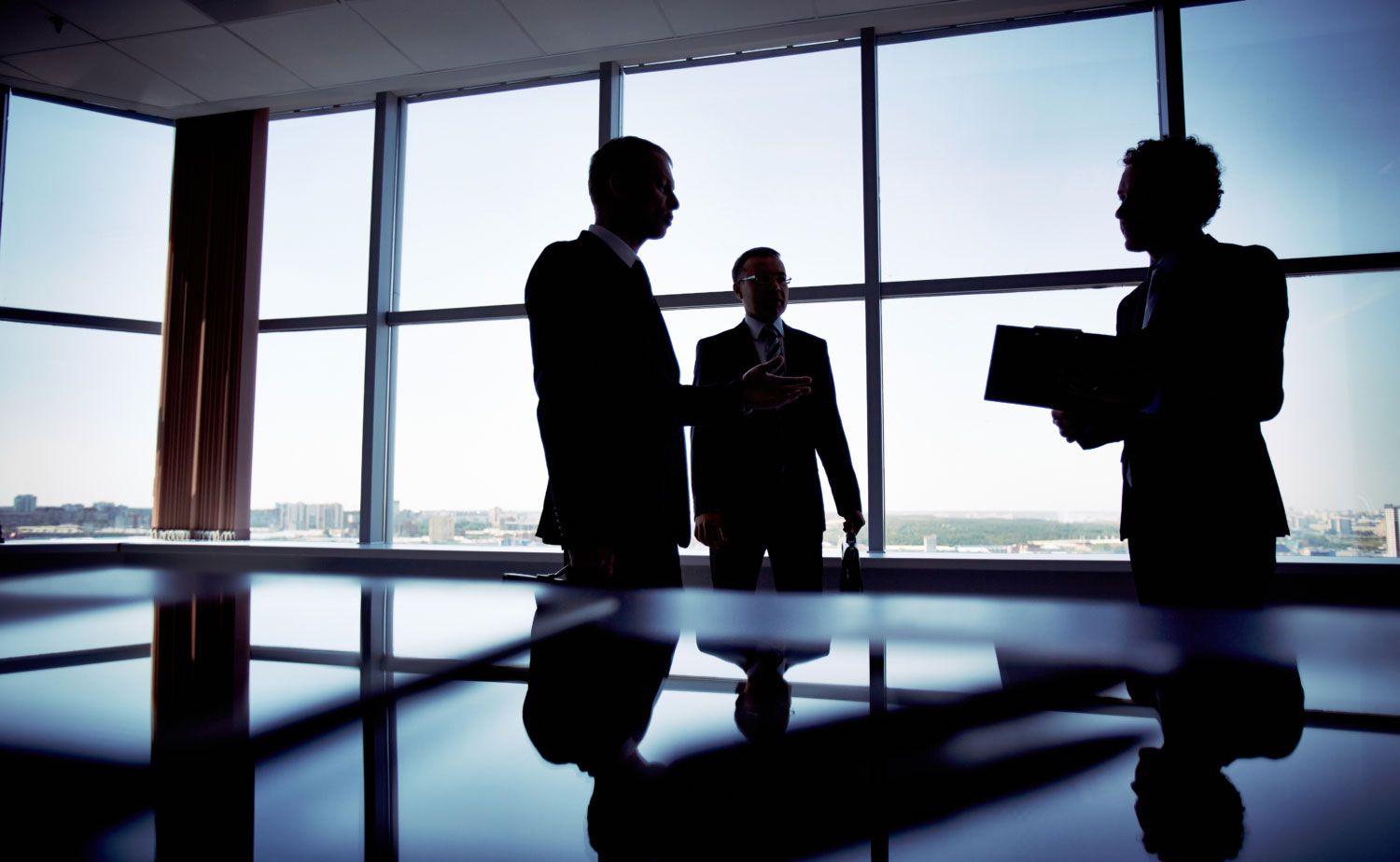 About Us - Awan Group